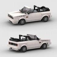 PLAYMOBIL Adventure Playset: The Movie Rex Dasher's Sporty Porsche ...