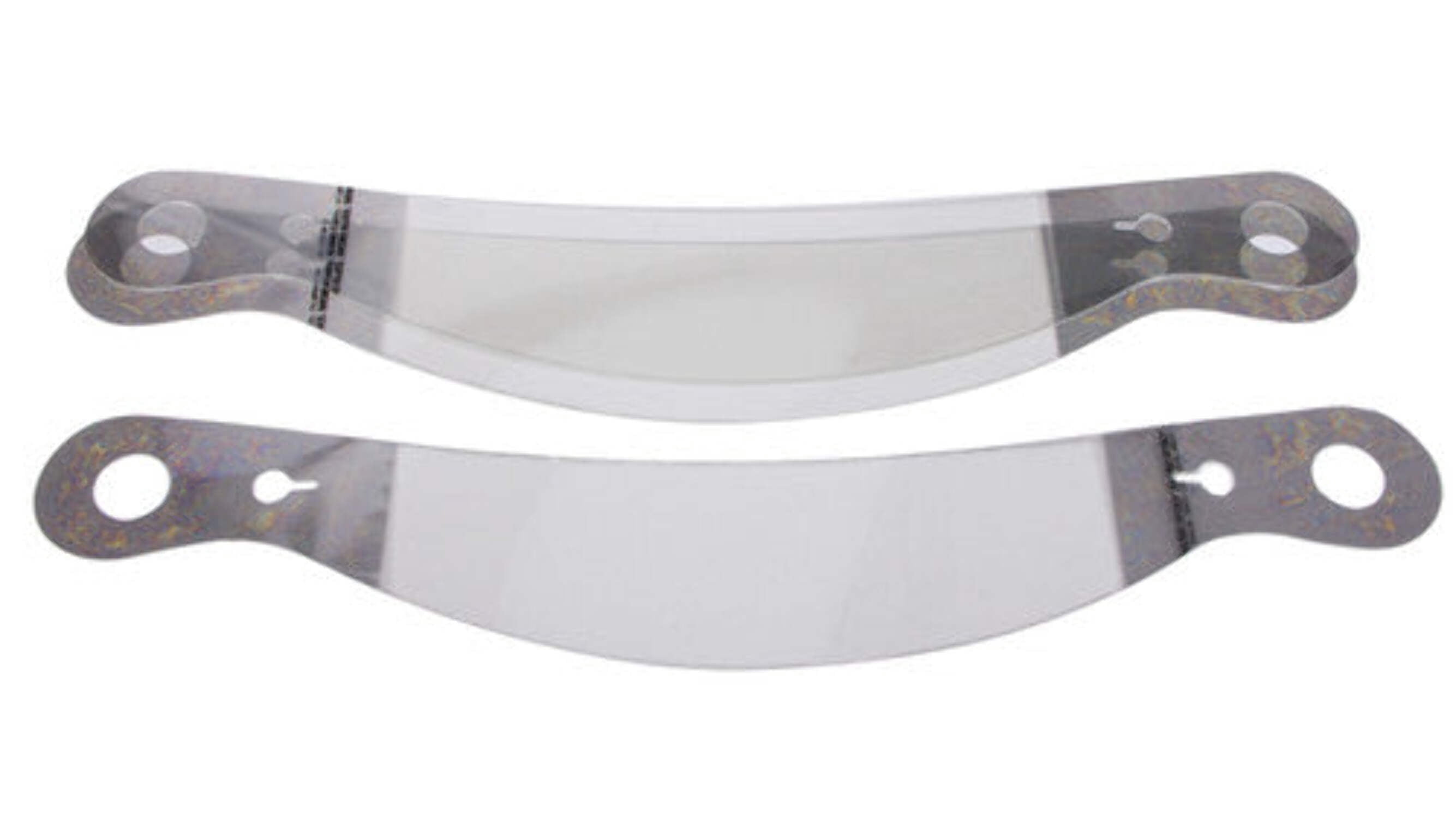 Racing Optic Tear Offs - Walmart.com