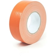 Primacare Ir-5008 Orange 2 Piece Restraint Strap With Loop Lock, 9 Ft ...