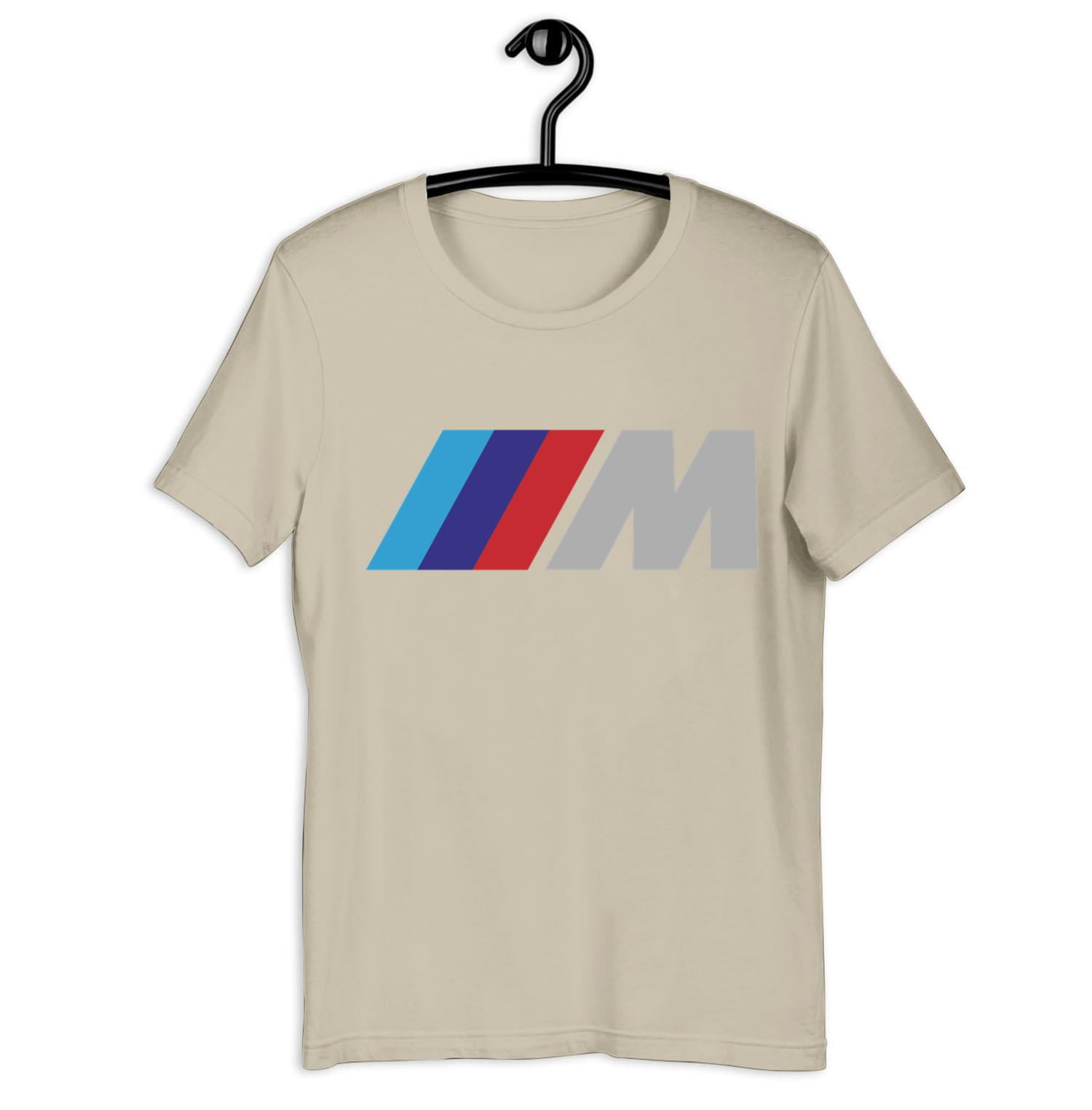 Racing Performance Inspired Hoodie – Street Speed Graphic Style New Instock-TH54226 - Walmart.com