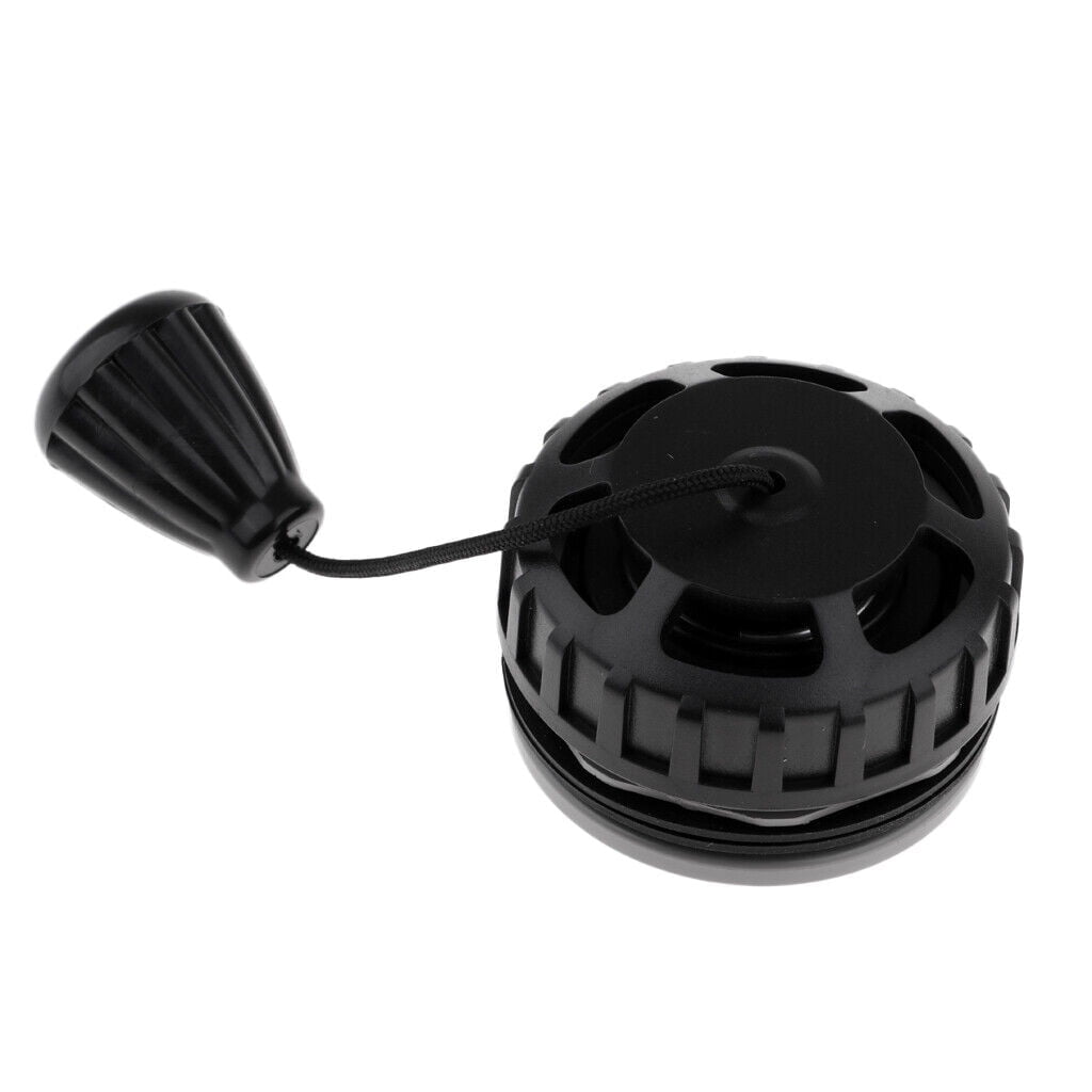 Racing Performance Intake Pipe Inlet Manifold For Predator 212cc 6.5HP ...