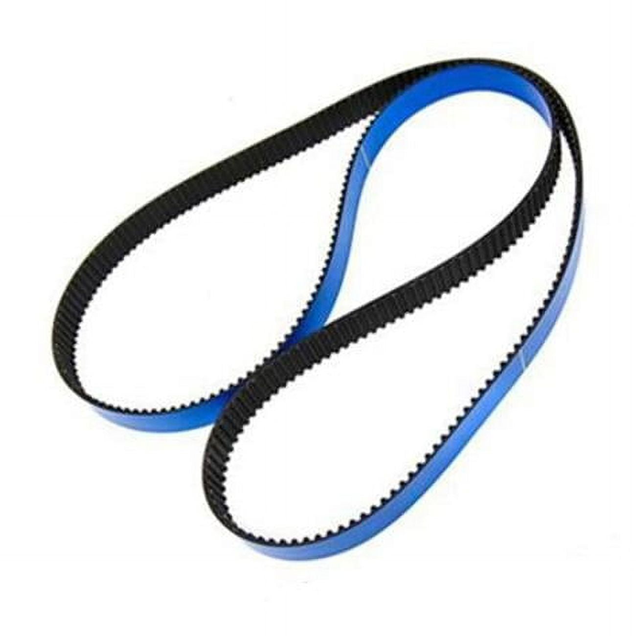 Racing Performance Timing Belt for 2003-2005 Neon SRT4 - Walmart.com