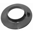 Racing Power Co-Packaged R2176, Air Cleaner Adapter 2-5 /8In Neck ...