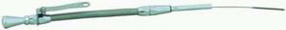 Racing Power Company R5001 Flexible Engine Dipstick Sbc 80-Up - Walmart.com