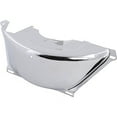 Racing Power Company R9587 Chrome Flywheel Dust Cover for GM 700R4 ...