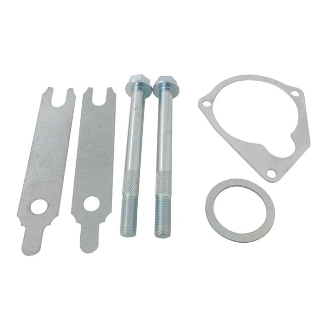 Racing Power Hardware Shim Kit for Starters - Walmart.com