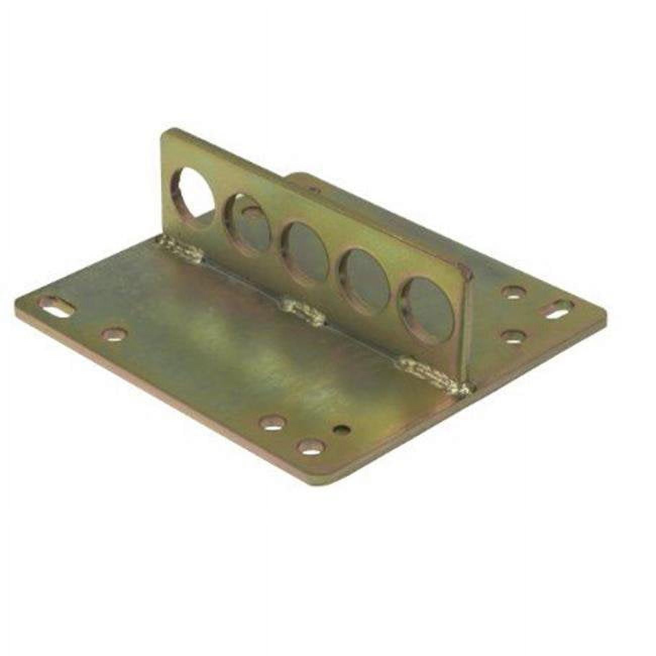 Racing Power R7903 Steel Engine Lift Plate - Walmart.com