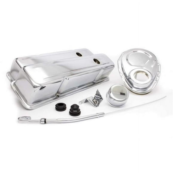 Gb Racing Engine Covers