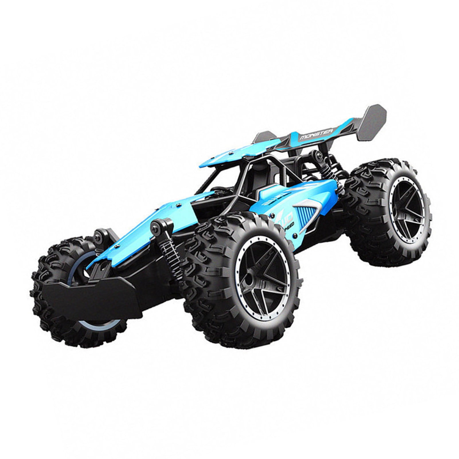 Racing RC Car Remote Control Car RC Racing Car 1/18 2.4GHz RC Drift Car ...