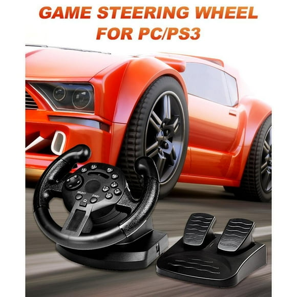 PlayStation 3 (PS3) Controllers in PlayStation 3 - Walmart.com