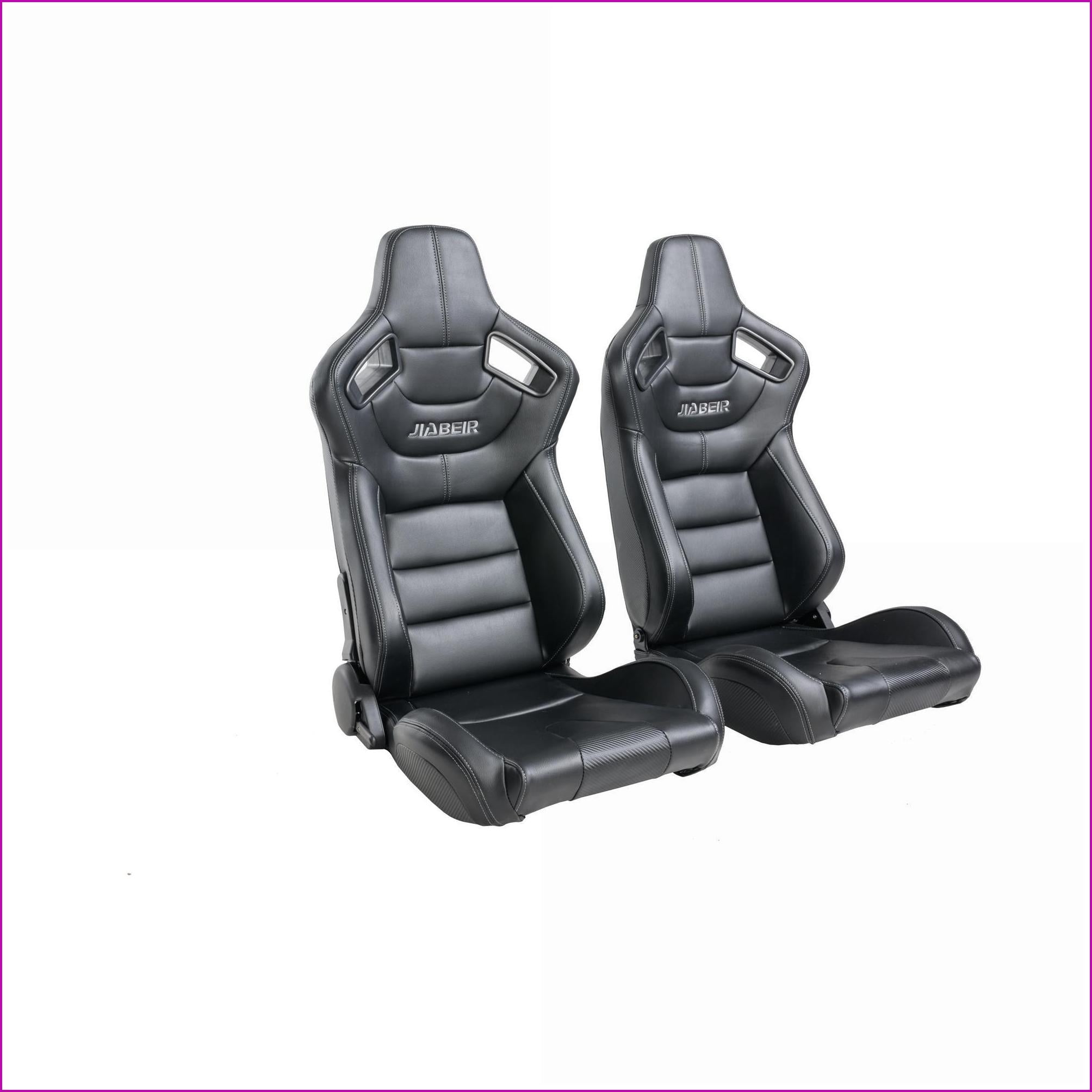 Racing Style Lazy Sofa for Adults – Bowl Design | Black Vinyl | 40.17 ...