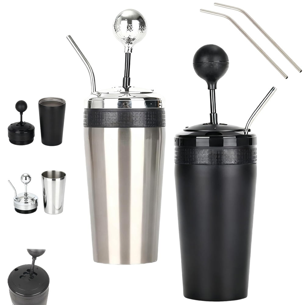 Racing Style Metal Bottle, 20oz Racing Car Stainless Steel Insulated ...