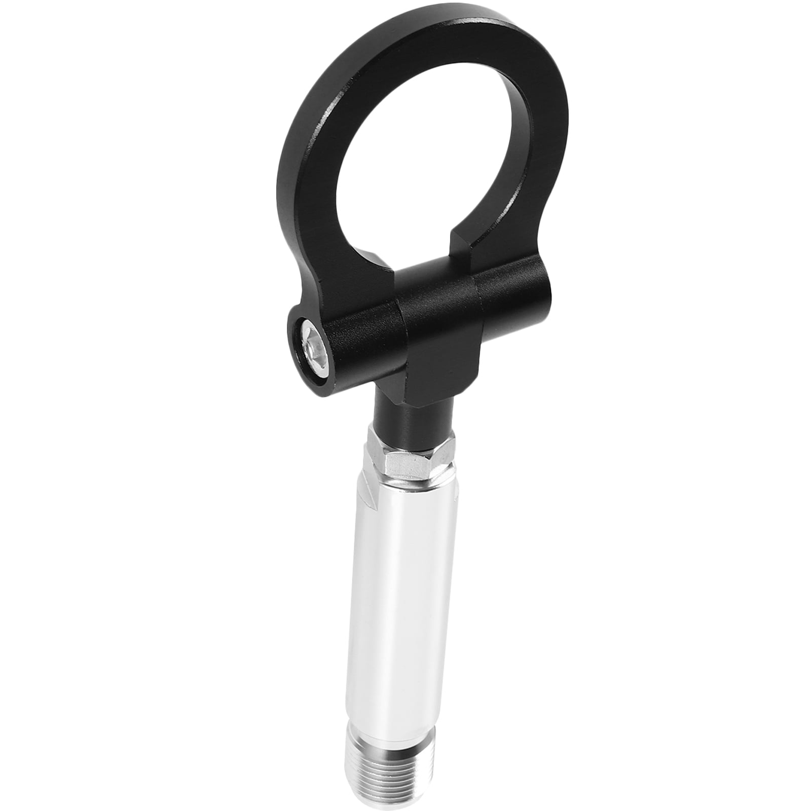 Racing Towing Car Tow Hook Vehicle Modification Tow Hook Trailer Towing