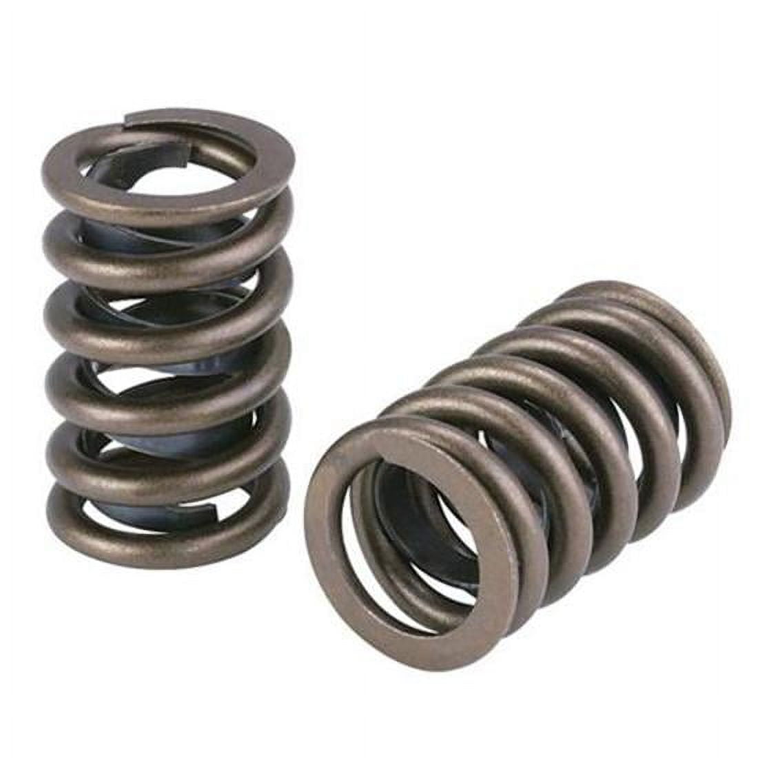 Racing Valve Springs, 1.465 Inch O.D., Set/16 - Walmart.com