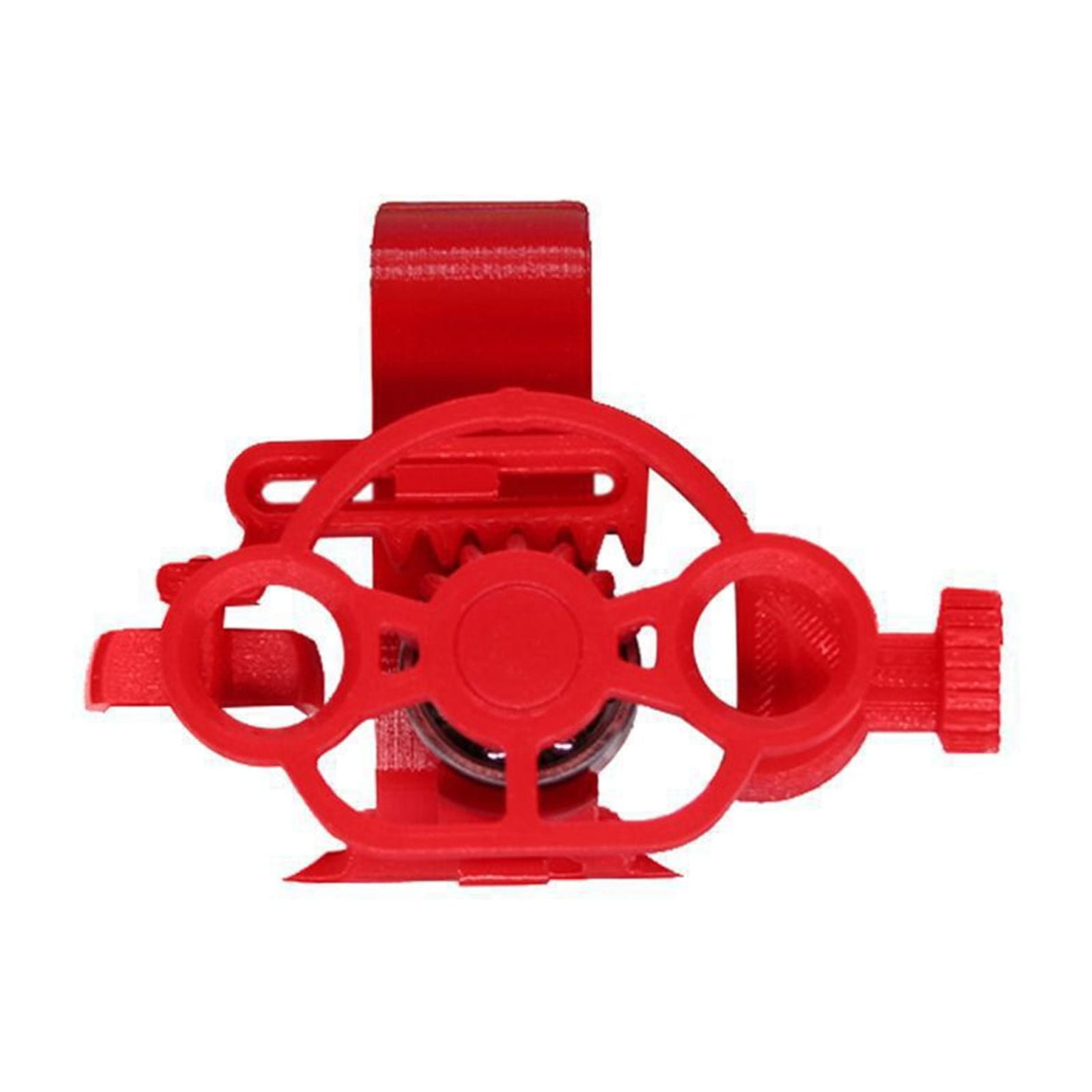 Racing Wheel Game Controller - 5 Color Options PC Steering Wheel with ...