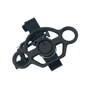 USB Breakaway Cable for Logitech G920 G923 G27 G29, Racing Wheel ...