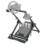 Free Shipping! Next Level Racing Wheel Stand DD for Direct Drive Wheels ...