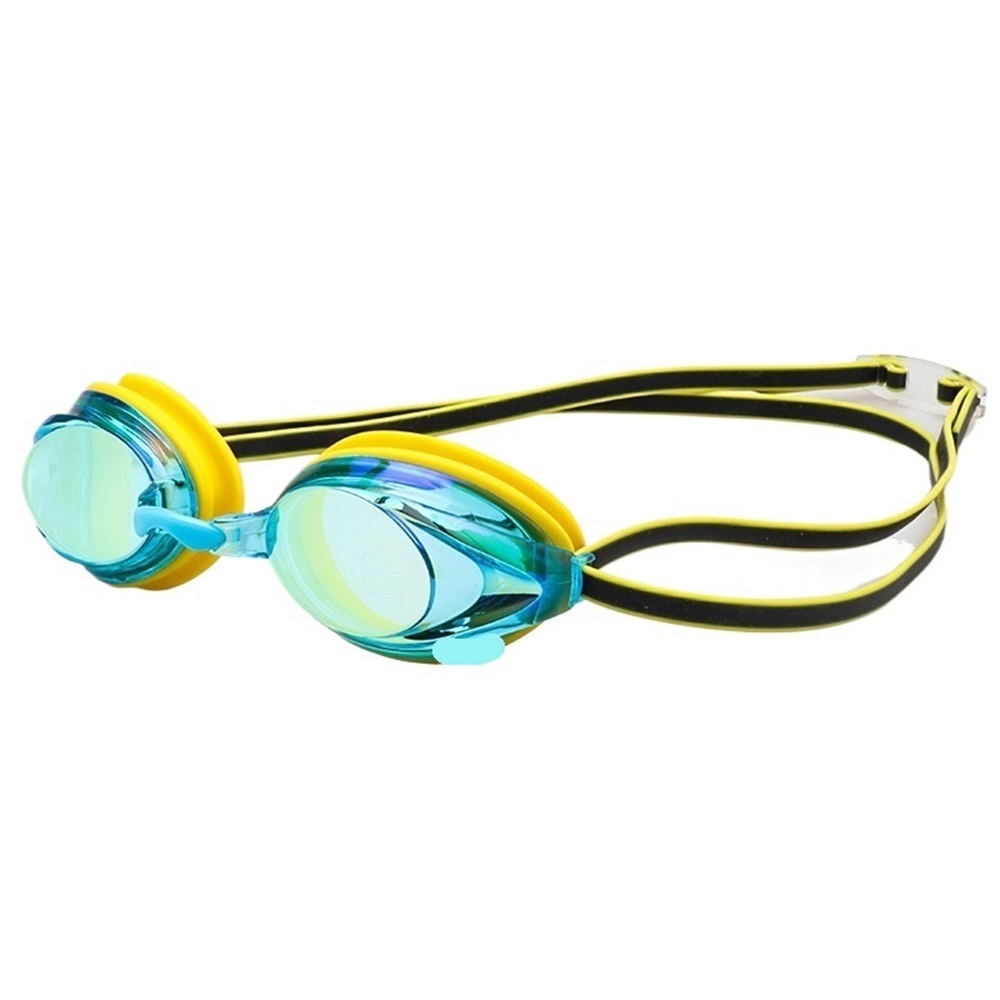 Racing goggles, adult men's and women's professional competition ...