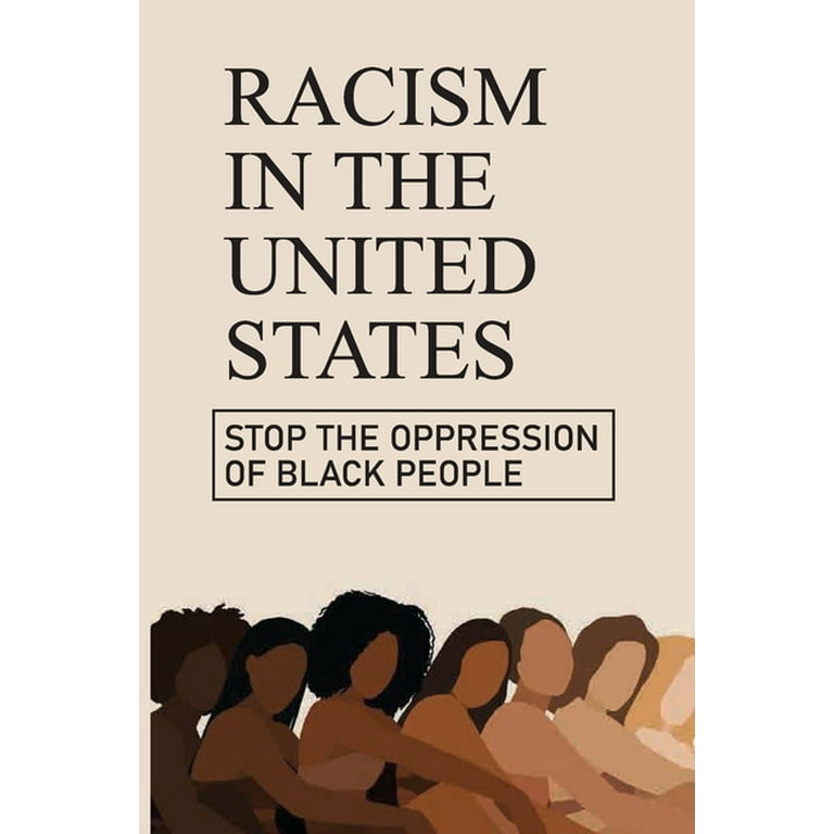 Oppressed Definition