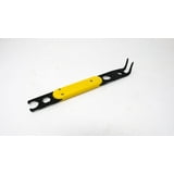 Rack-A-Tiers Solar Serpent 5-in-1 Multipurpose Solar Connector Tool ...