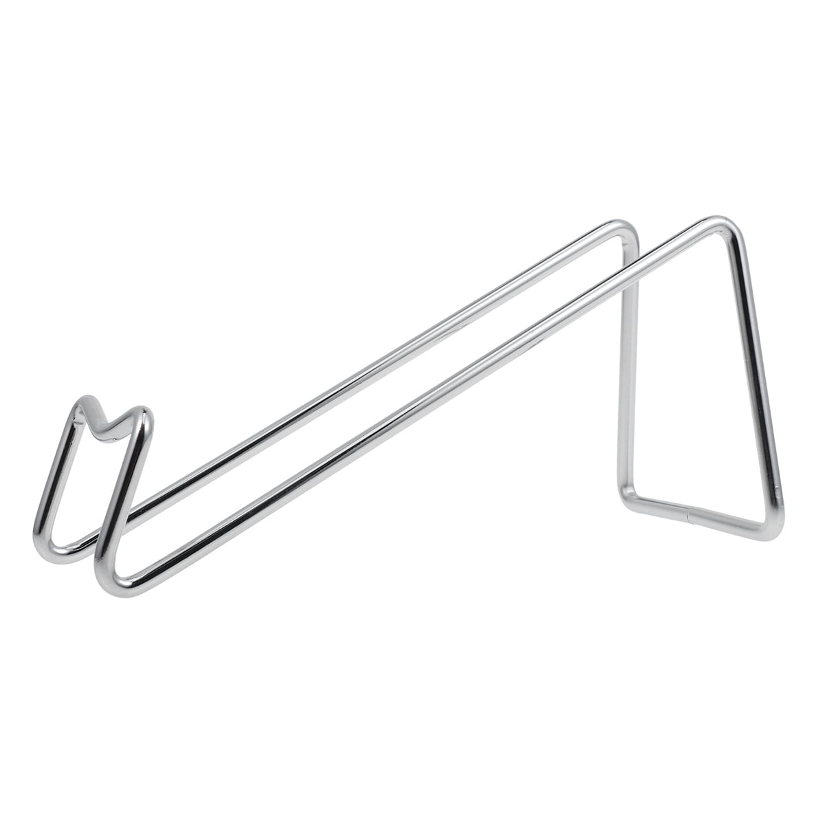 Rack Bottle Display Holder Wrought Display Stand Bottle Stand Beer ...