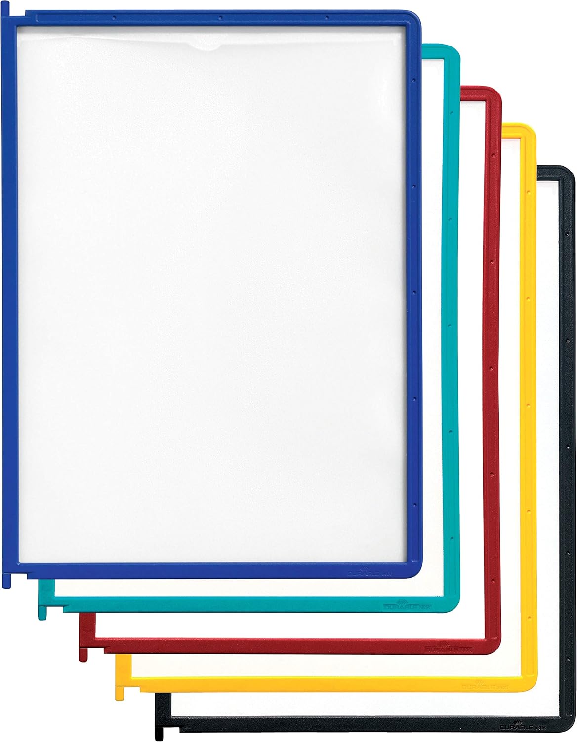 Rack,Catalog,INSTAVW,Sleeve - Walmart.com