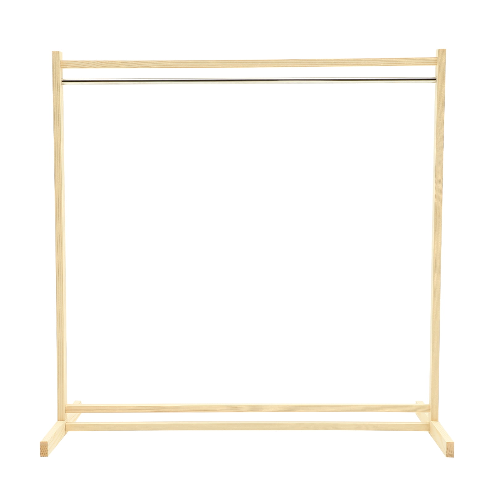 Rack Clothesgarment Hangers Hanger Racks Dress Clothing Coat Miniature ...