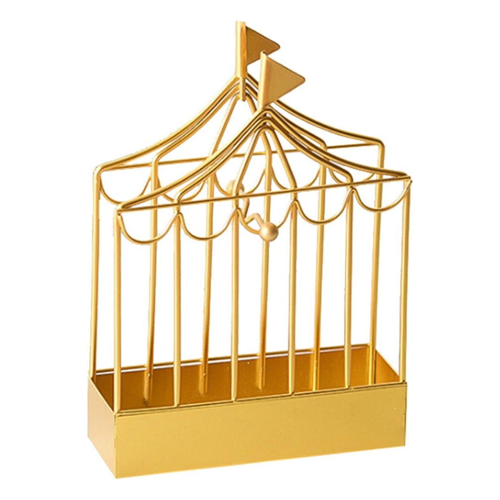 Rack Coil HolderPremium SteelWind Indoor & Outdoor1 PC Clearance ...