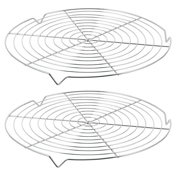 Cooling Racks in Baking & Pastry Tools - Walmart.com