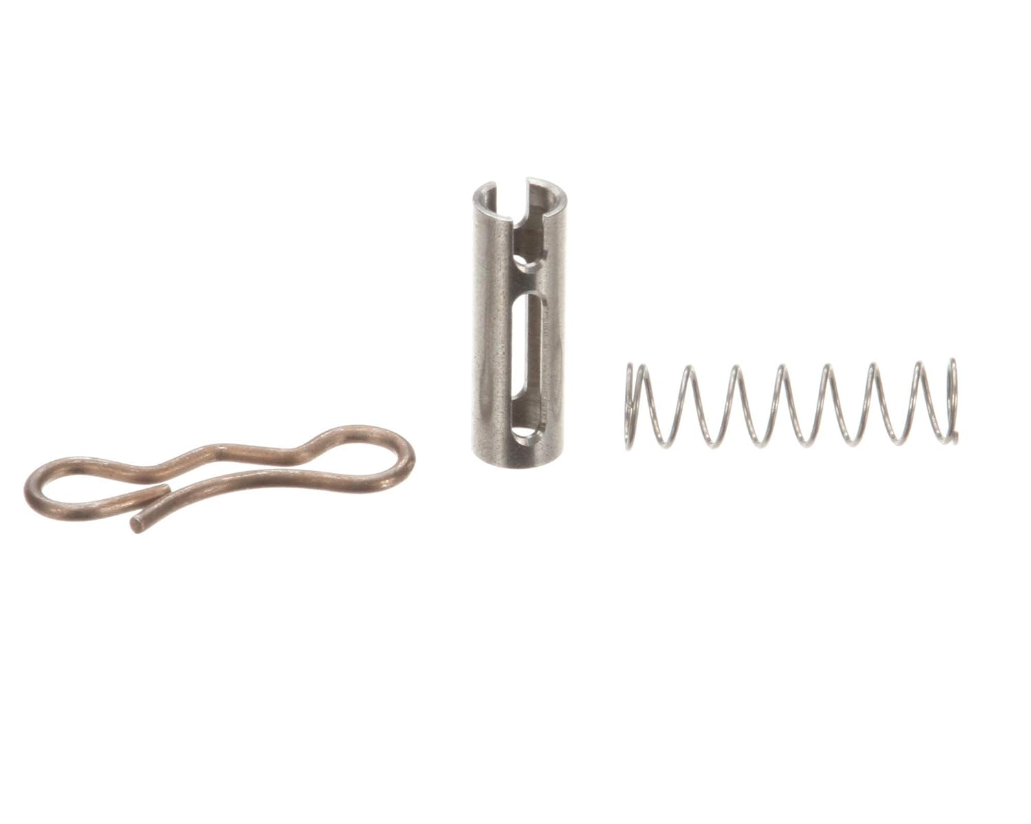 Rack Coupling with Spring Kit - Walmart.com