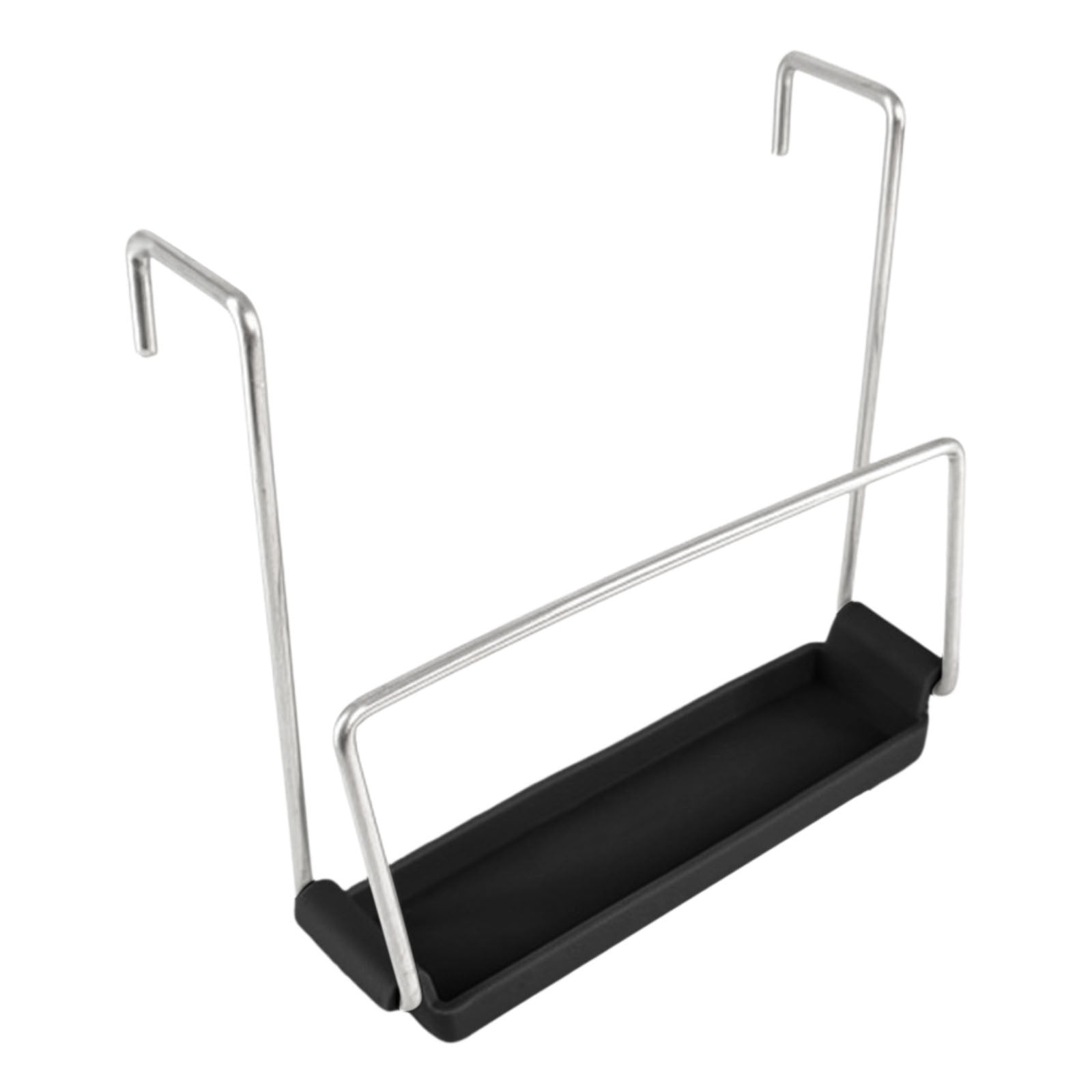 Rack Dish Drainer for inside Collapsible Basin for Kitchen Large ...