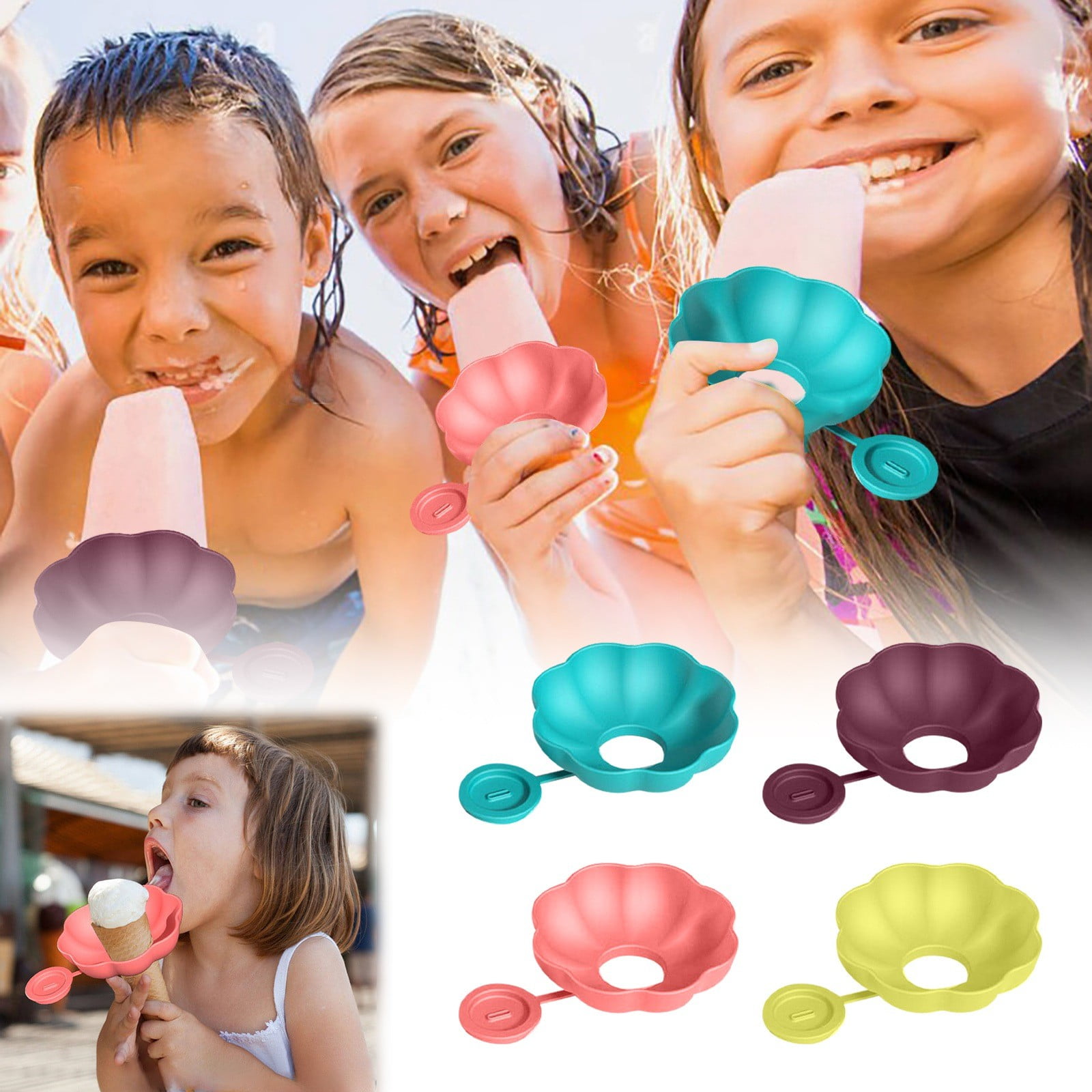 over Rack Dry Rack Roll up Drying Rack over Stainless Tidy Wrap Metal ...