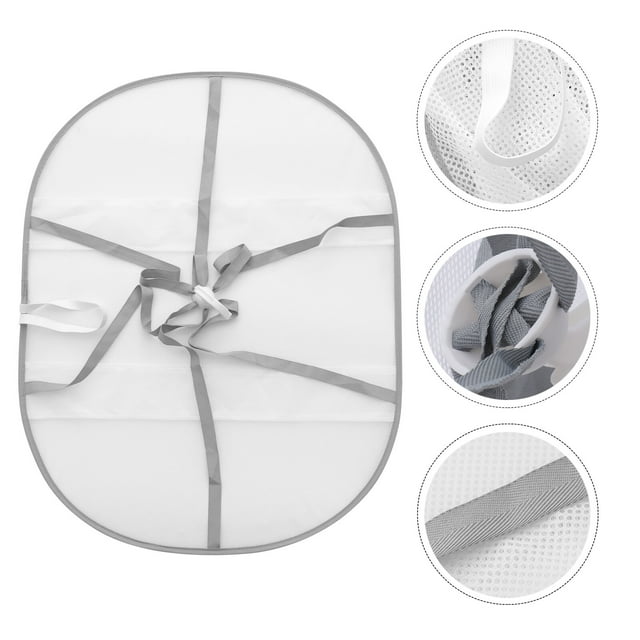 Rack Drying Clothes Clothing Laundryfolding Indoor Sweater Dry Hanging ...