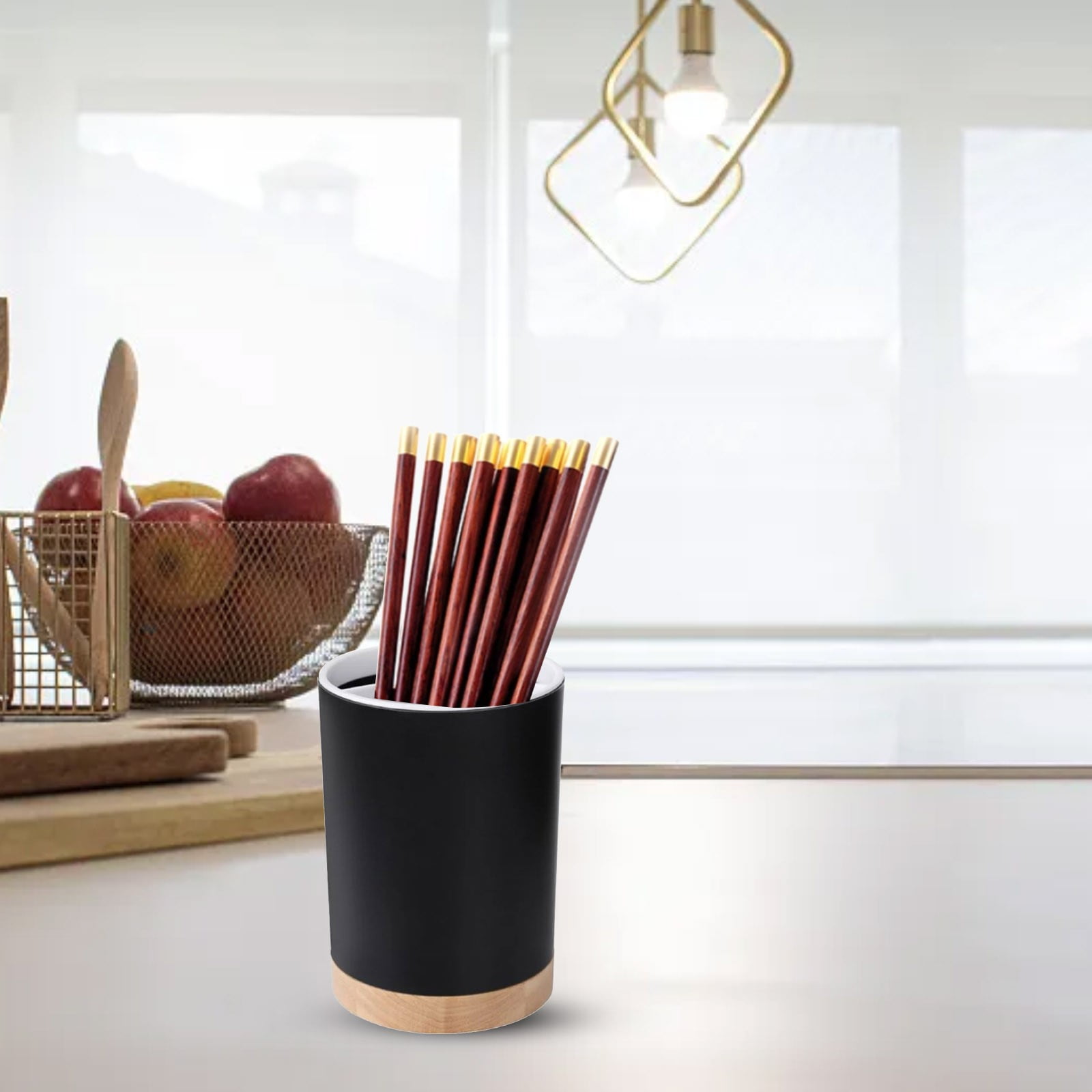 Rack in Drying Mat Rolling Stainless Steel Racks for Kitchen 2 Tier ...