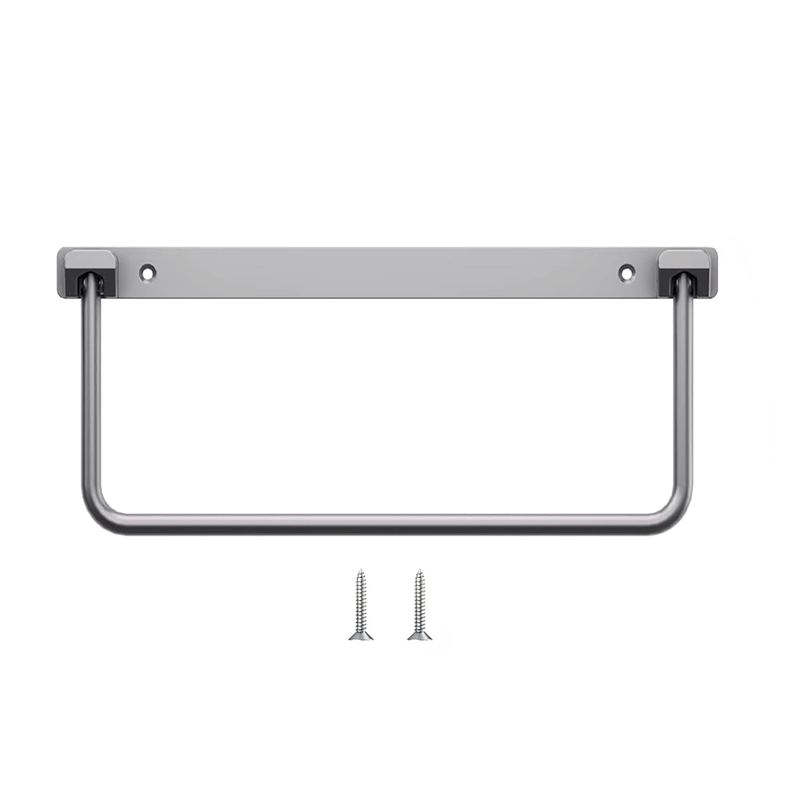 Rack Foldable RV Shoe Rack Aluminium Alloy RV Shoe Rack Shoe Storage 13 ...