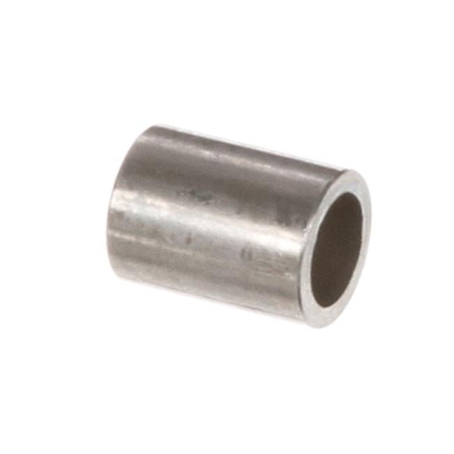 Rack Guide Spacer - Walmart.com