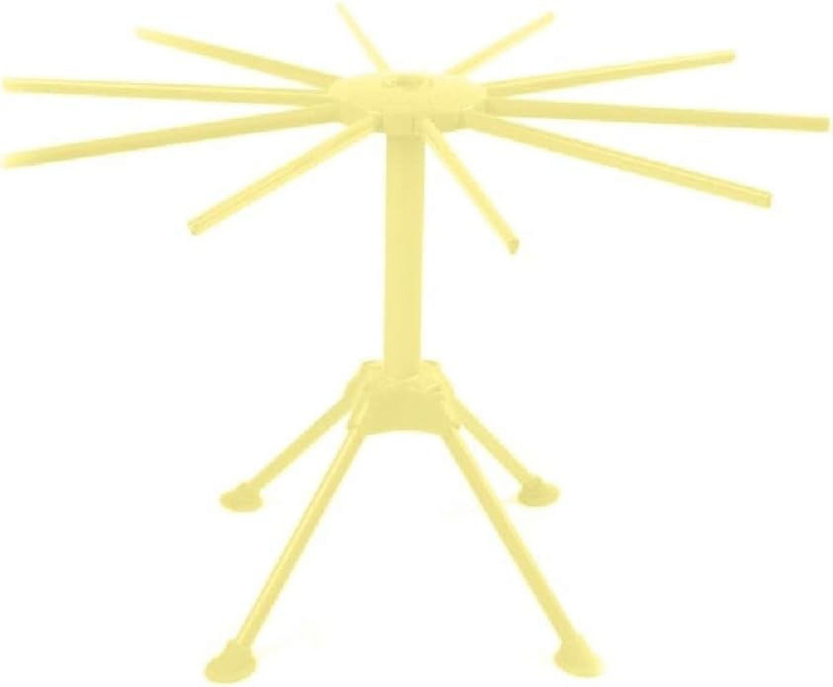 Rack Household Pressing Machine Accessories Folding Retractable Plastic ...