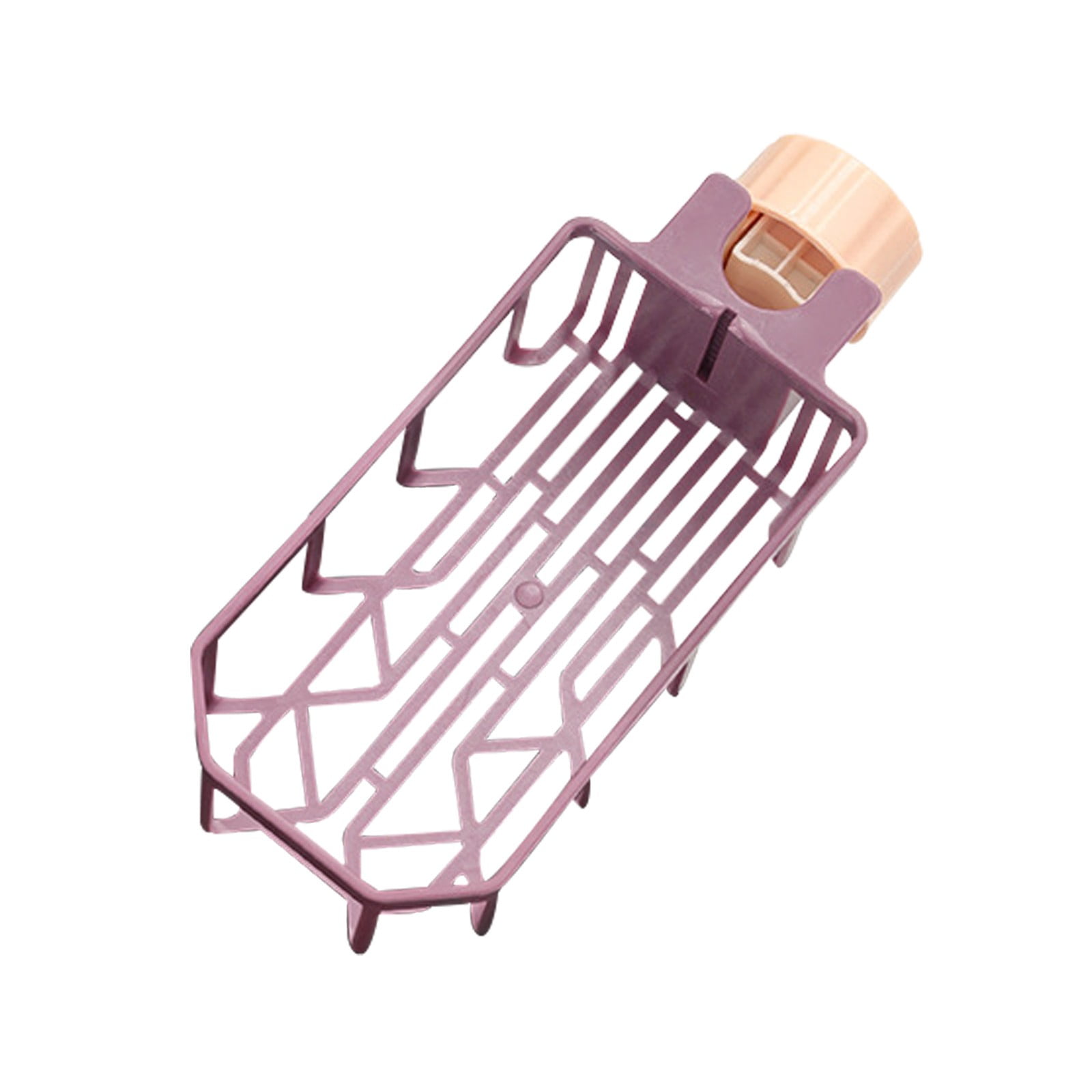 Rack for Kitchen Storage Dry Produce Rack Dish Drying Rack in Witw ...