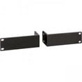 Rack Mount Kit For Tamb2 Telephone Access Module - Walmart.com