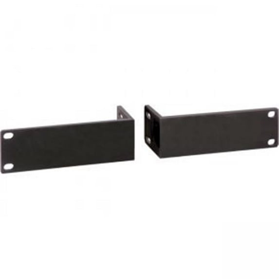 Rack Mount Kit For Tamb2 Telephone Access Module - Walmart.com