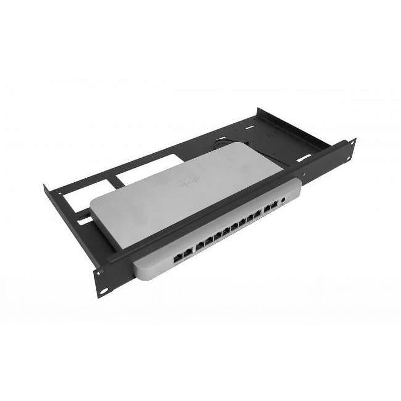 Cisco Rack Mount Kit