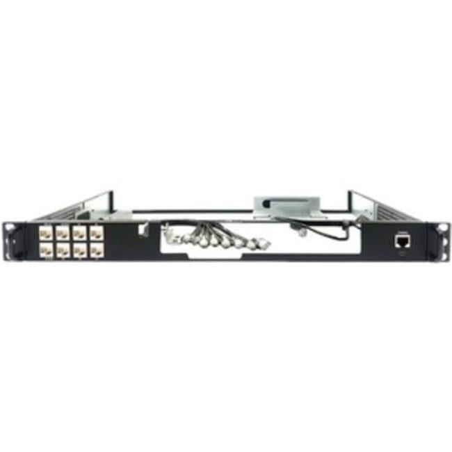 Rack Mount for TZ670 & TZ570 - Walmart.com