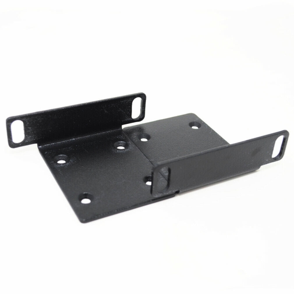 Rack Mount - Walmart.com