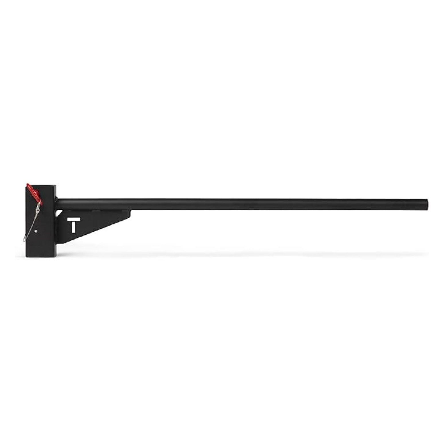 Rack Mounted Youth Pull-Up Bar, Fits T-3, X-3, or TITAN Series Power ...
