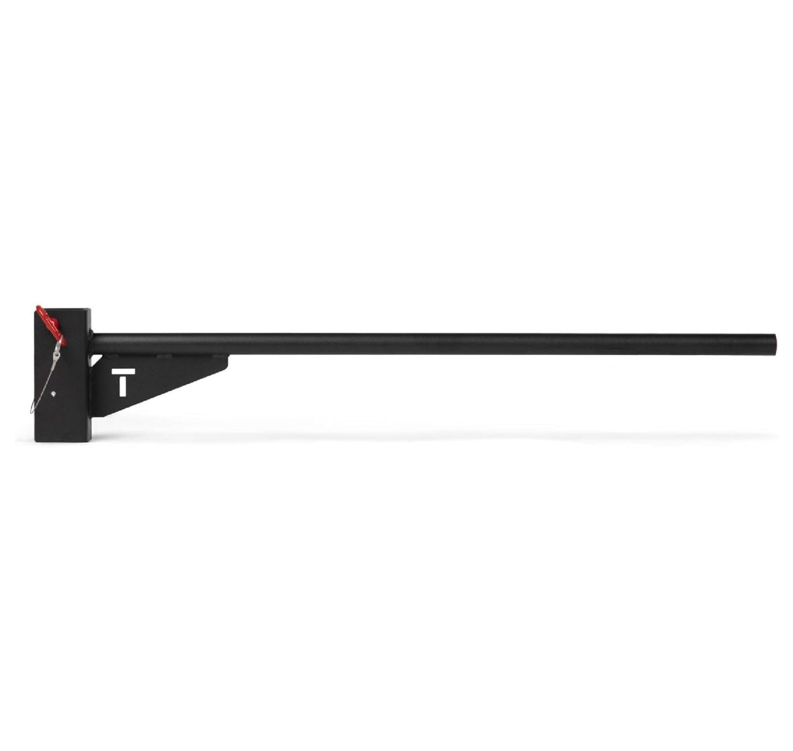 Rack Mounted Youth Pull-Up Bar, Fits T-3, X-3, or Titan Series Power ...