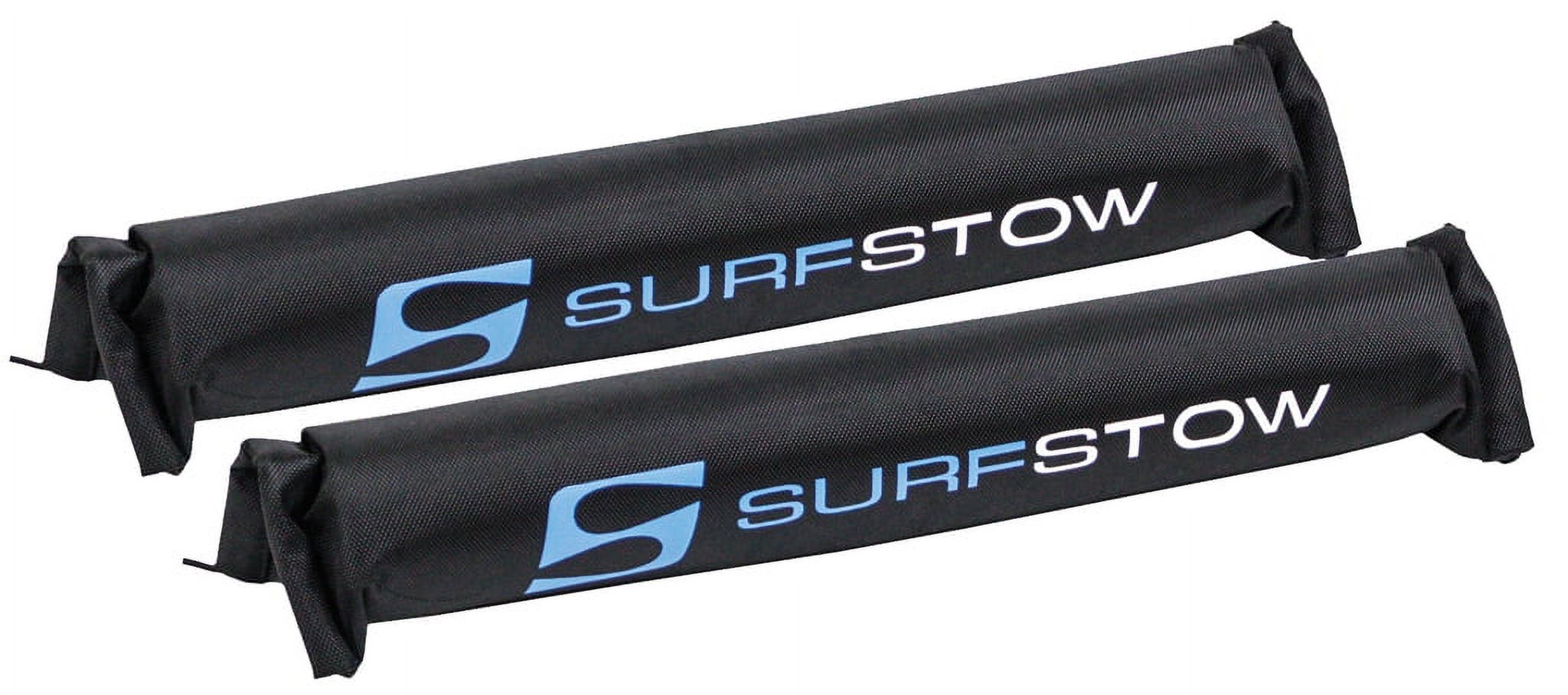 Rack Pad - Standard Round; 24" - Walmart.com