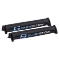 Rack Pad - Standard Round; 24" - Walmart.com