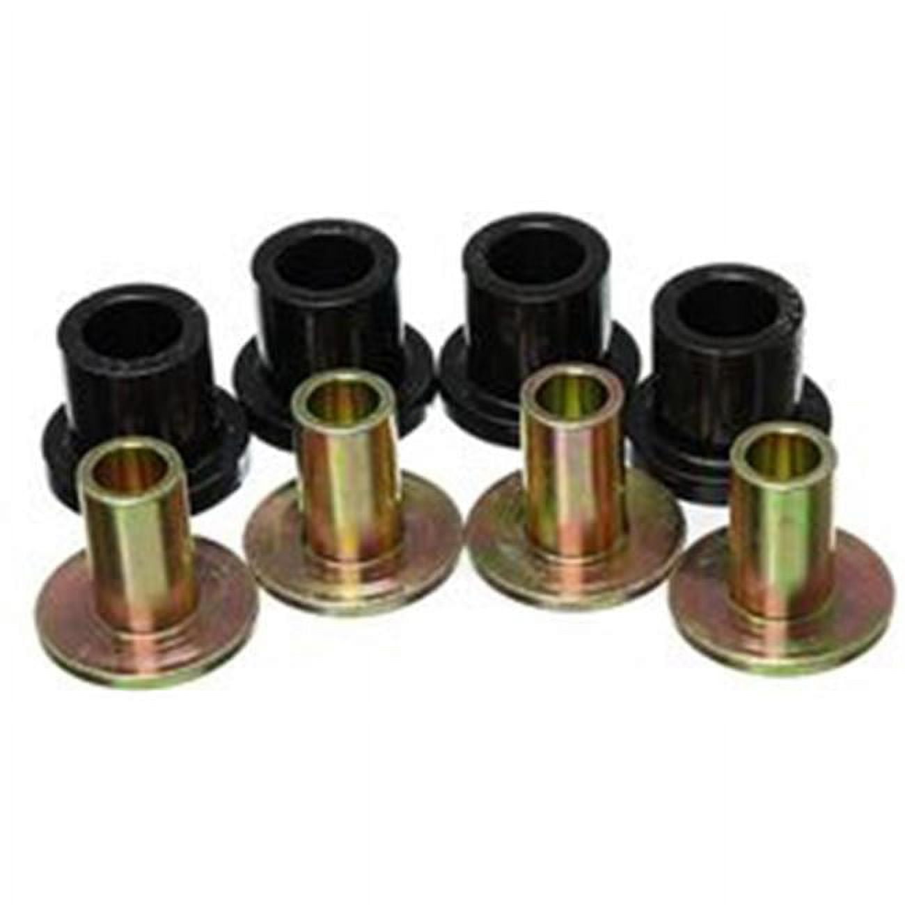 Rack & Pinion Bushing - Walmart.com