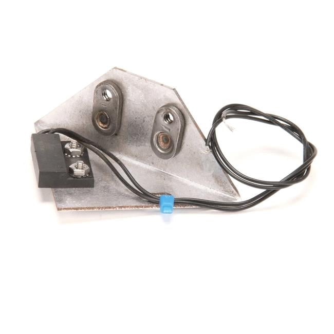 Rack Position Sensor Bob Assembly - Walmart.com