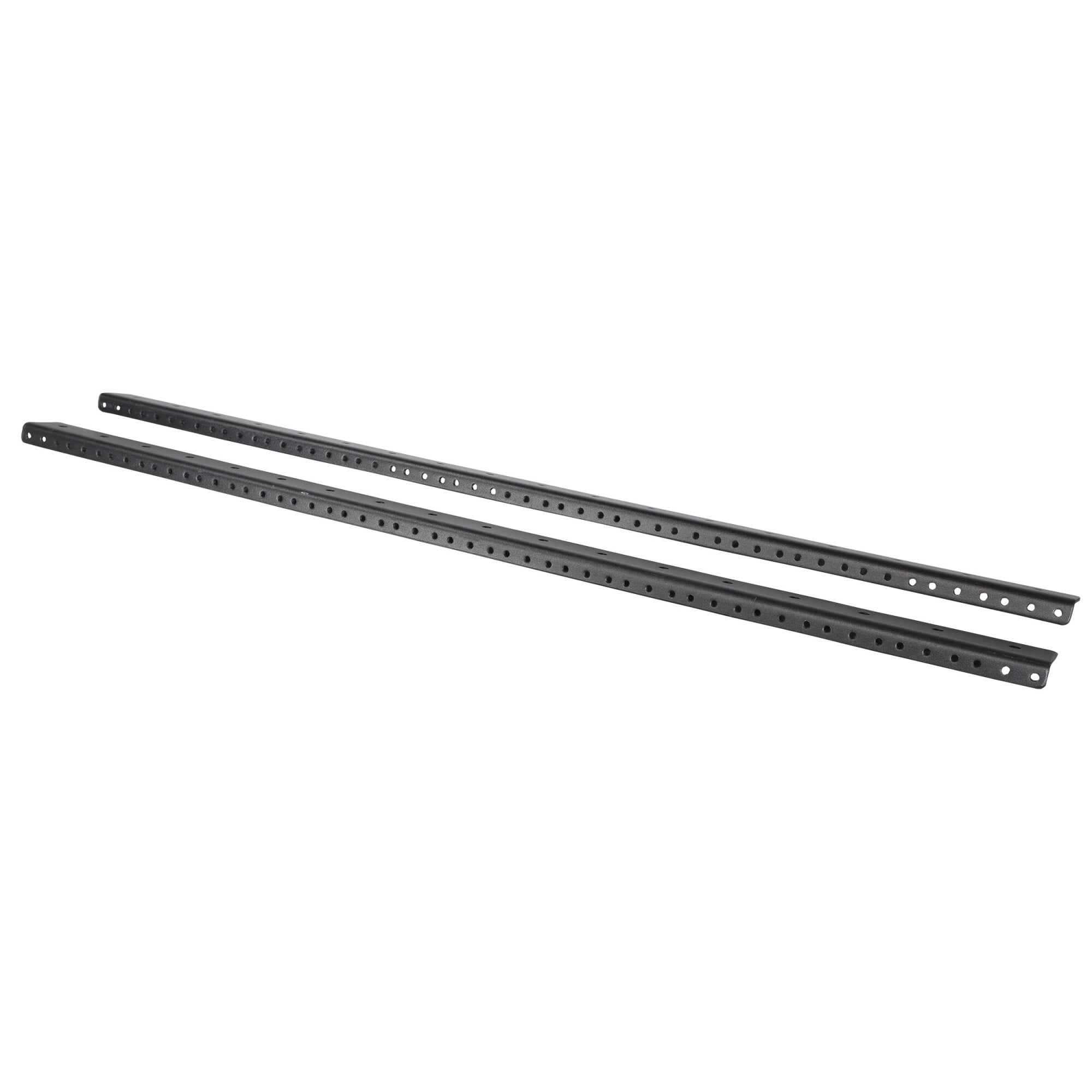 Rack Rail 18U Length - Walmart.com